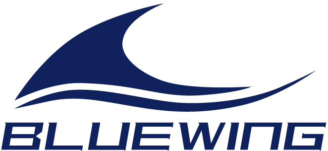 Bluewing – TrekNExplore